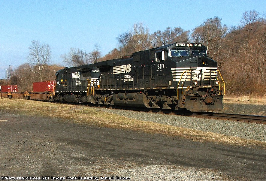 NS 9417